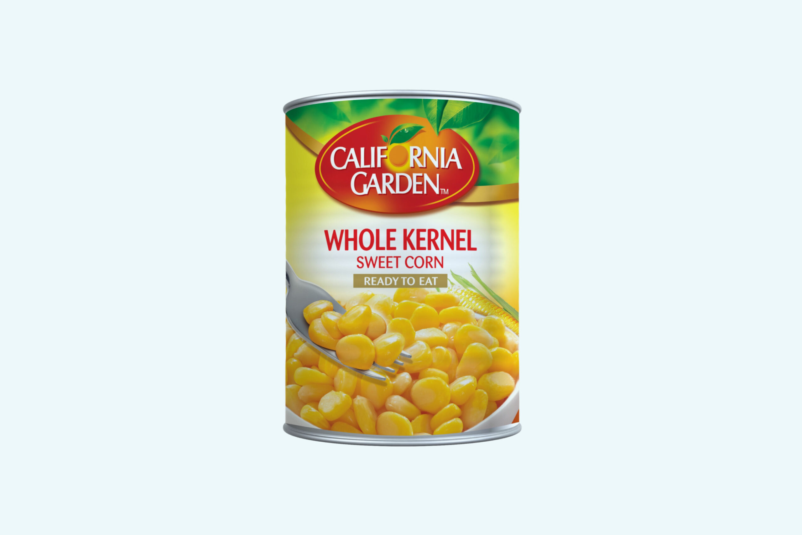 California Garden Whole Kernel Sweet Corn 425g – Bon Plus